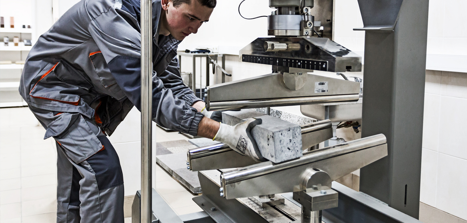 Simsima Tiles, Blocks & Interlock Factory - Home Page